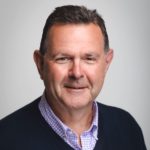 What Will a Surveyor Check? - Robinson Elliott Surveyors